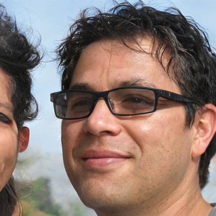 About – Novacube LLC