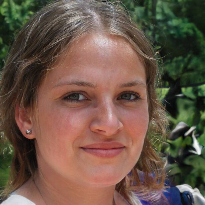 Novacube LLC – Elevate in the Digital Sphere